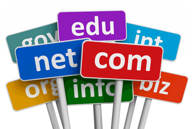  How To Create ECommerce Website In WordPress Free 