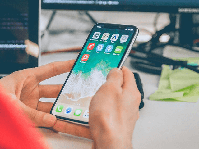 A Complete Guide On How To Check Internet Speed On IPhone
