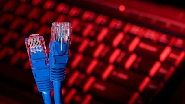 Why Is My Wifi Download Speed So Slow Full Causes And Fixes