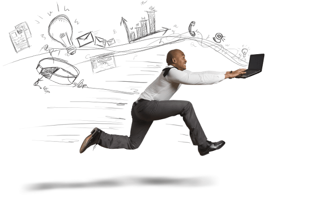 What Is Considered Fast Download Speed Fastest Internet Services